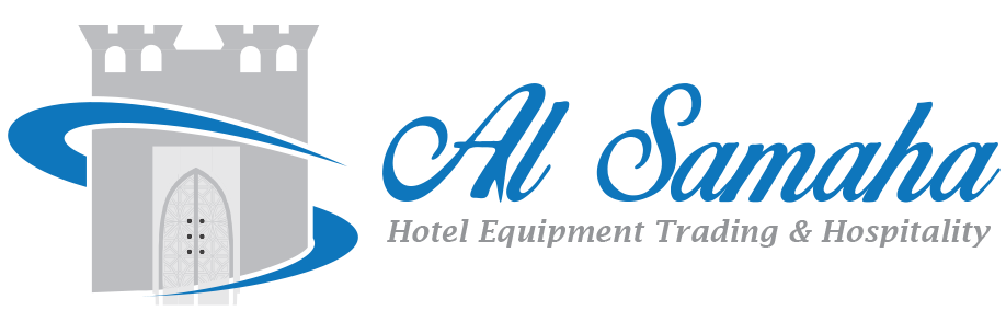 Our Partners in Qatar | Agents Group